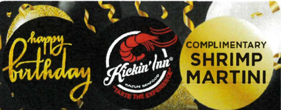KICKIN INN – Bankstown RSL